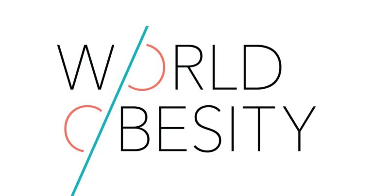 World Obesity Day